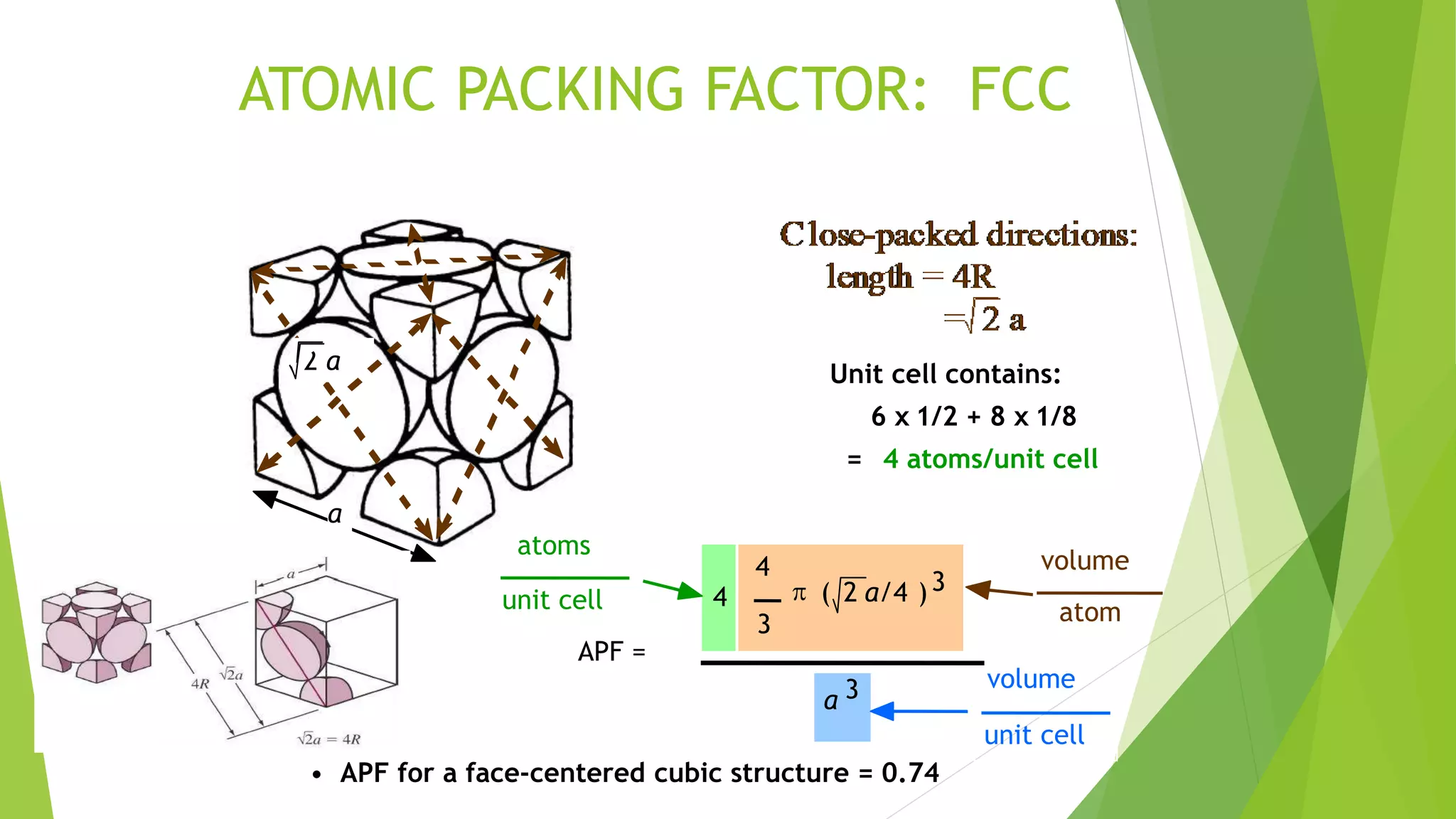 Crystal Structure.ppt