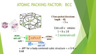 Crystal Structure.ppt