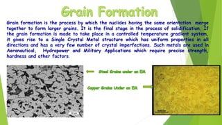 Crystal Structure.ppt