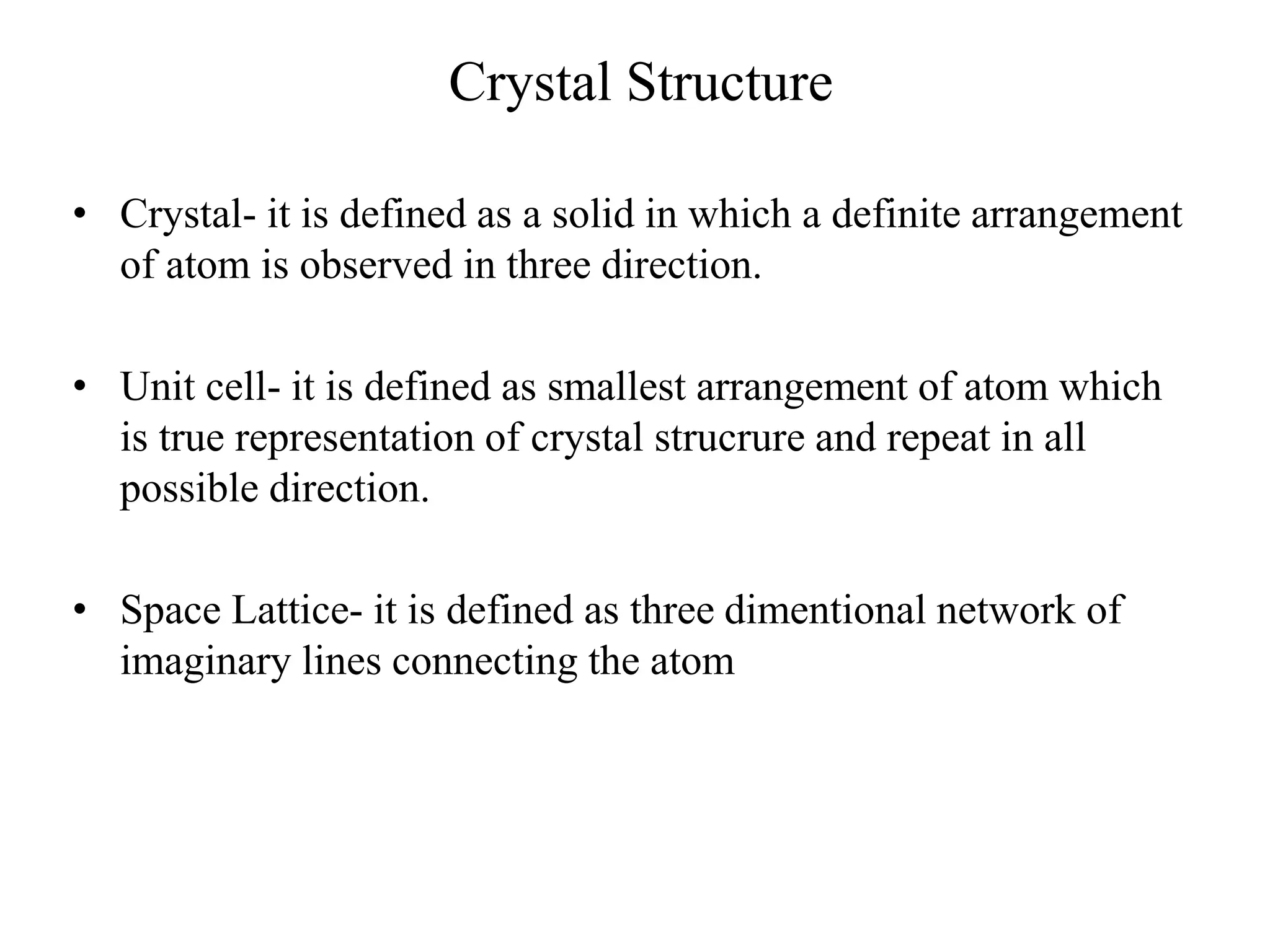 Crystal Structure.pptx