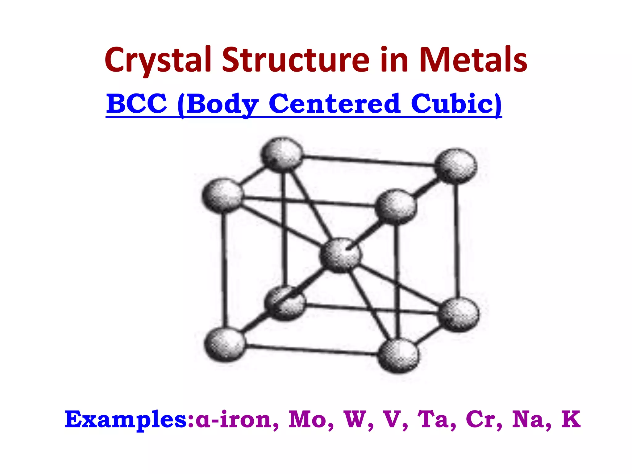 Crystal Structure.pptx