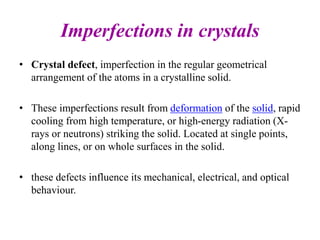 Crystal Structure.pptx
