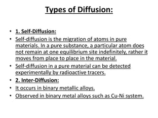 Crystal Structure.pptx