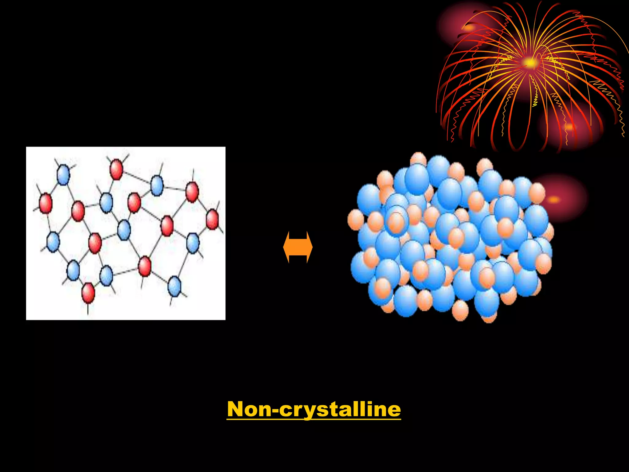 Crystalstructure-.ppt