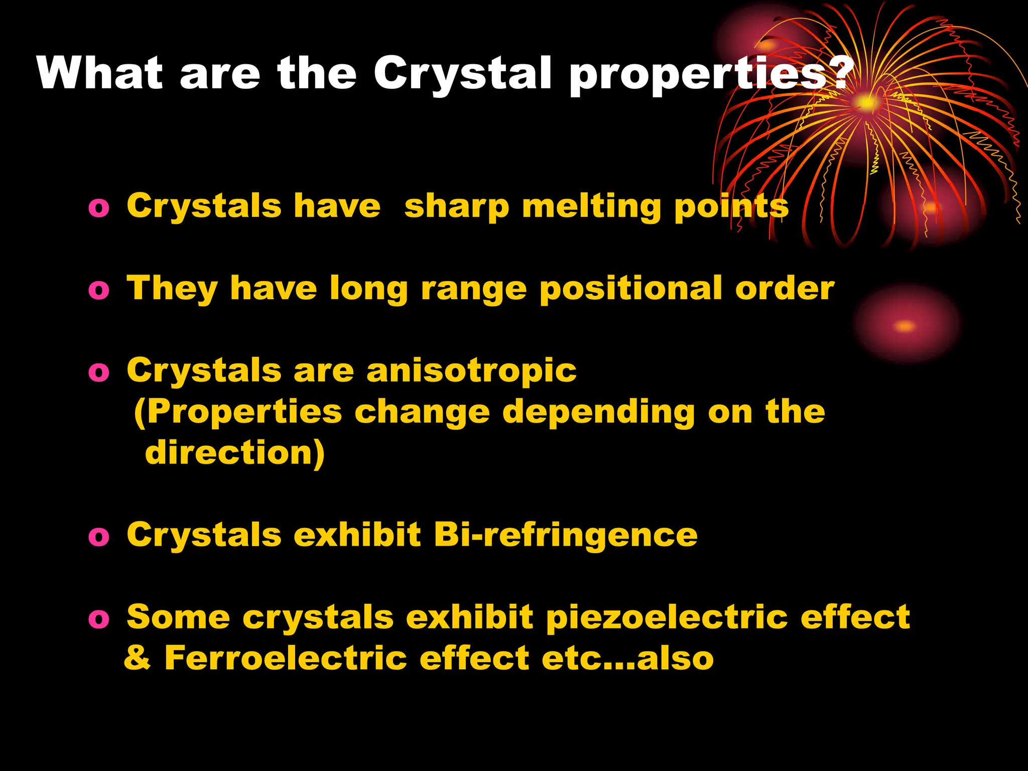 Crystalstructure-.ppt