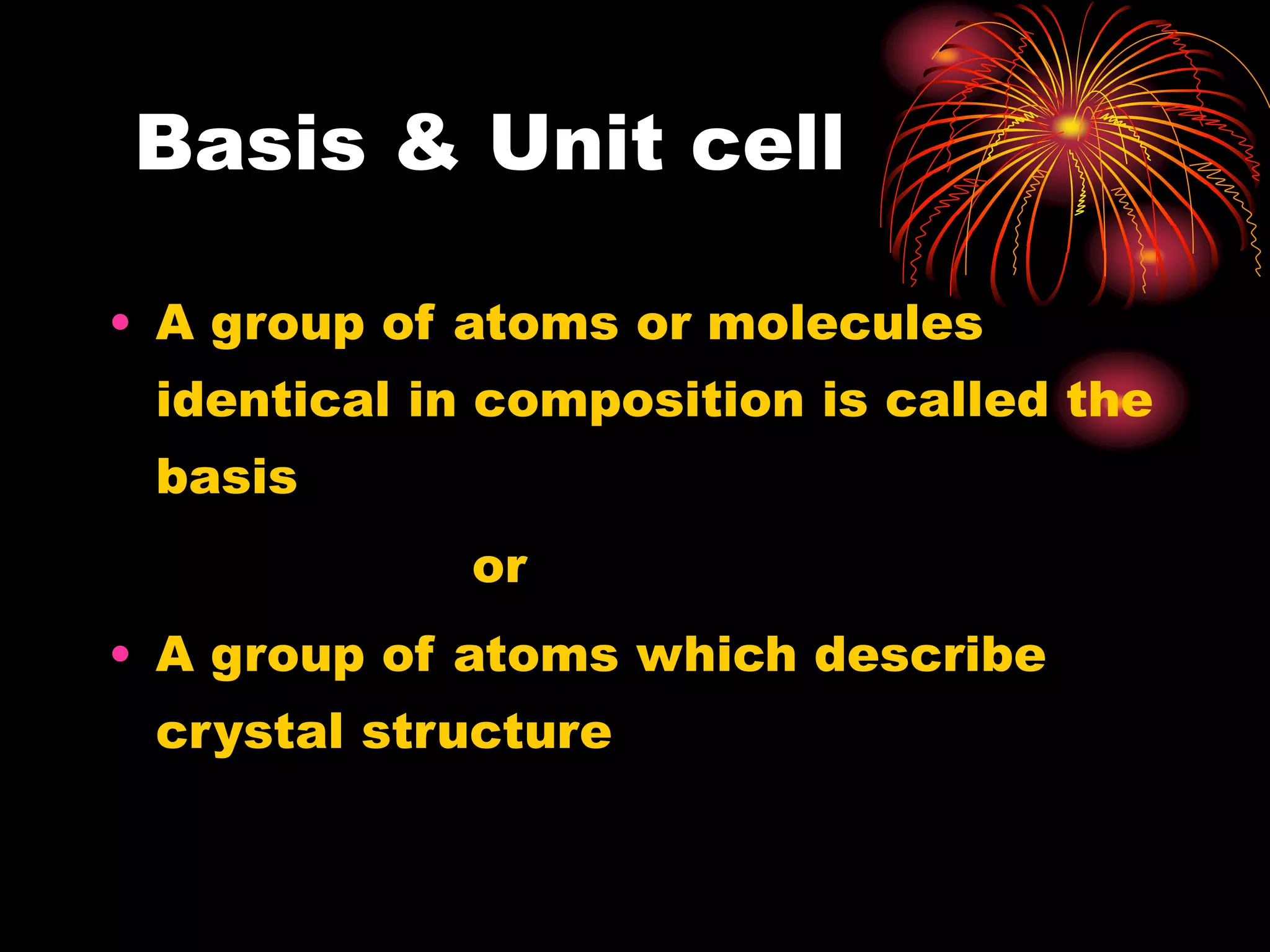 Crystalstructure-.ppt