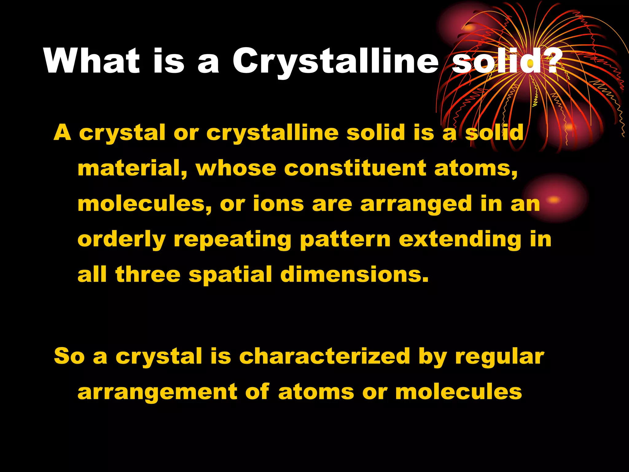 Crystalstructure-.ppt