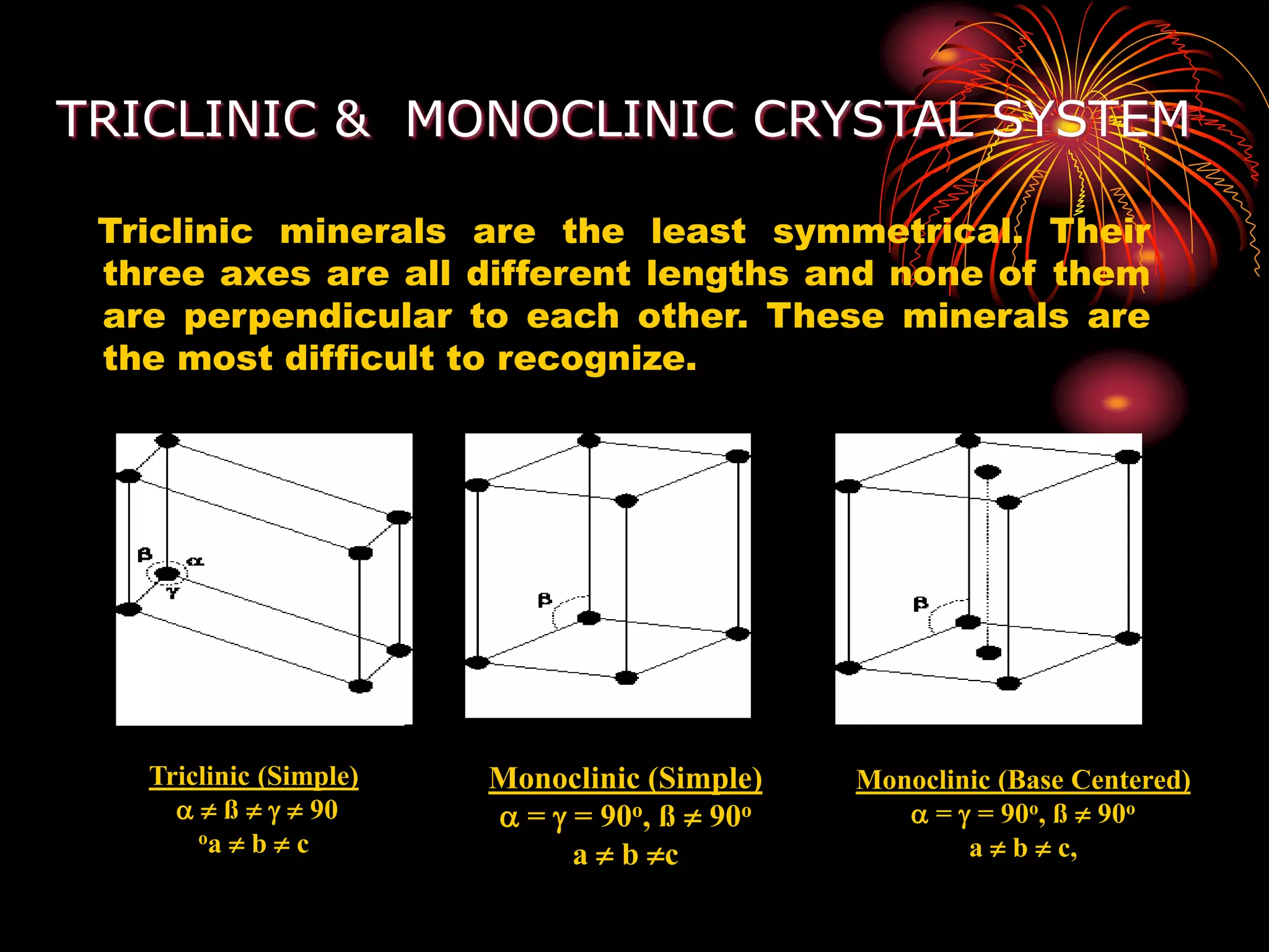 Crystalstructure-.ppt