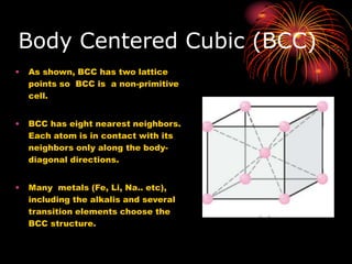 Crystalstructure-.ppt