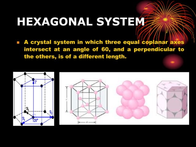 Crystalstructure-.ppt