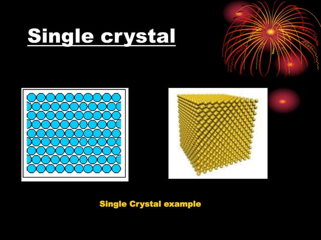 Crystalstructure-.ppt