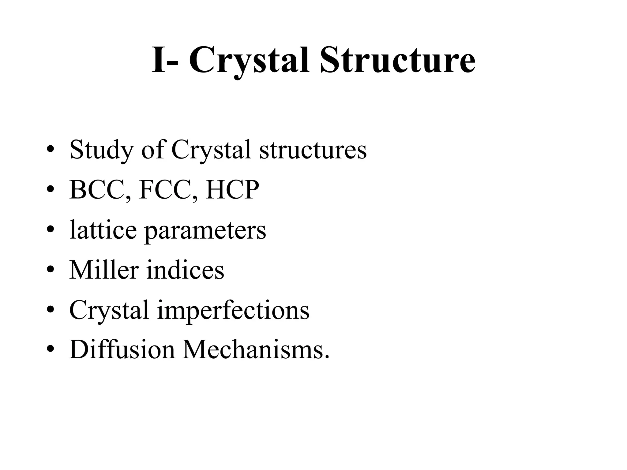 Crystal Structure.pptx