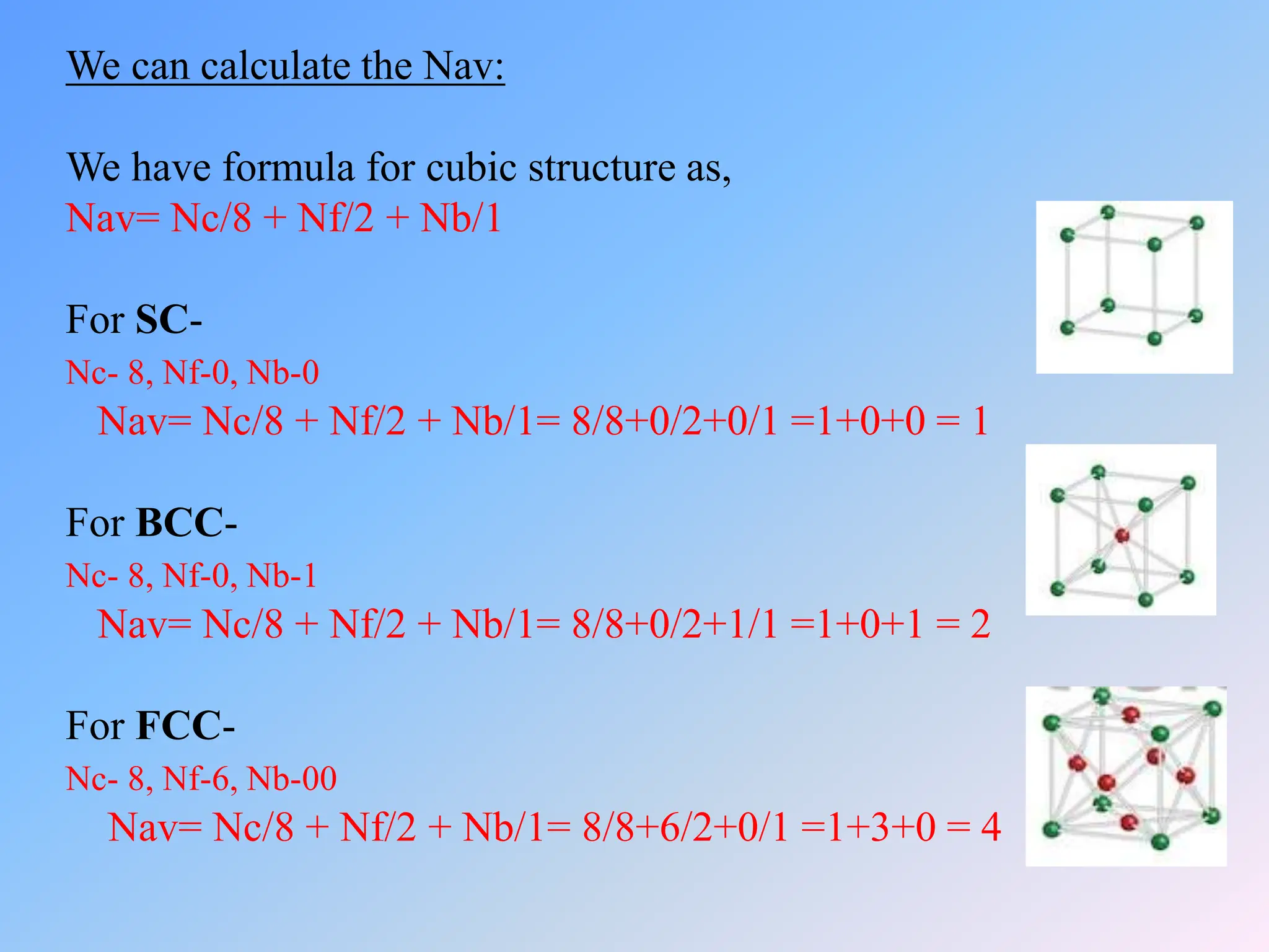 Crystal Structure.pptx