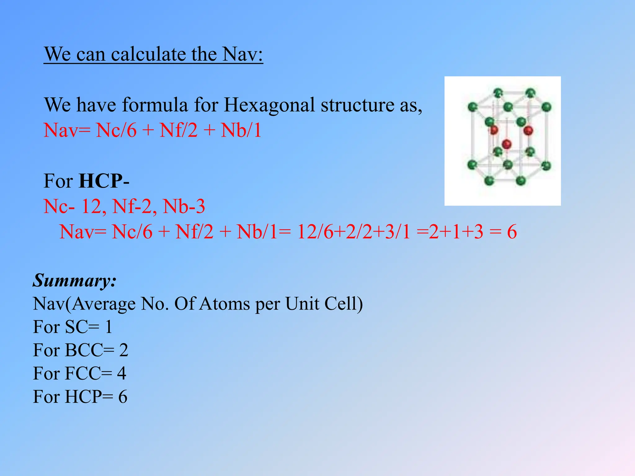Crystal Structure.pptx
