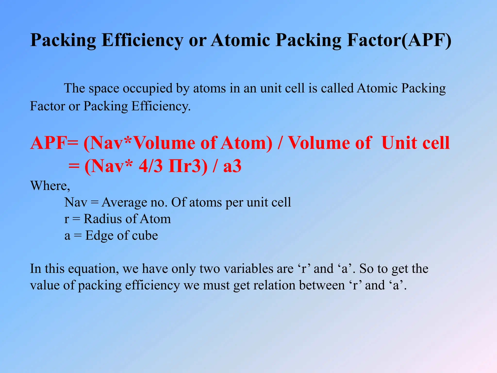 Crystal Structure.pptx