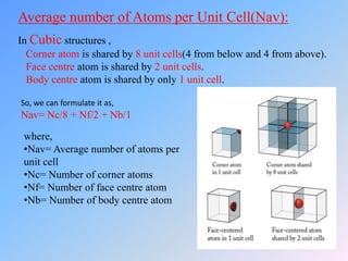 Crystal Structure.pptx