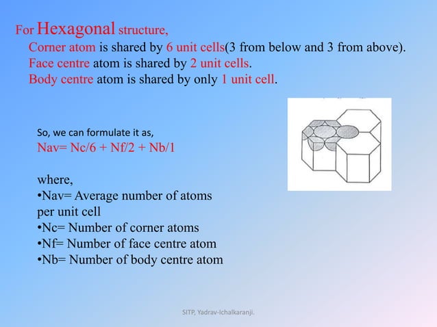 Crystal Structure.pptx