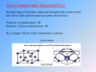 Crystal Structure.pptx