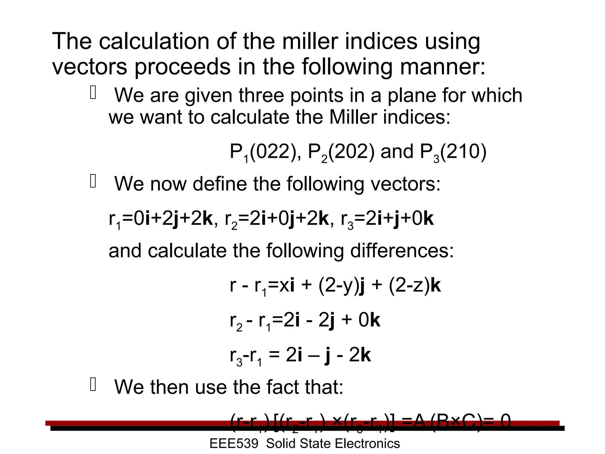 Crystal Structure123454321ghjklmnbvc.ppt