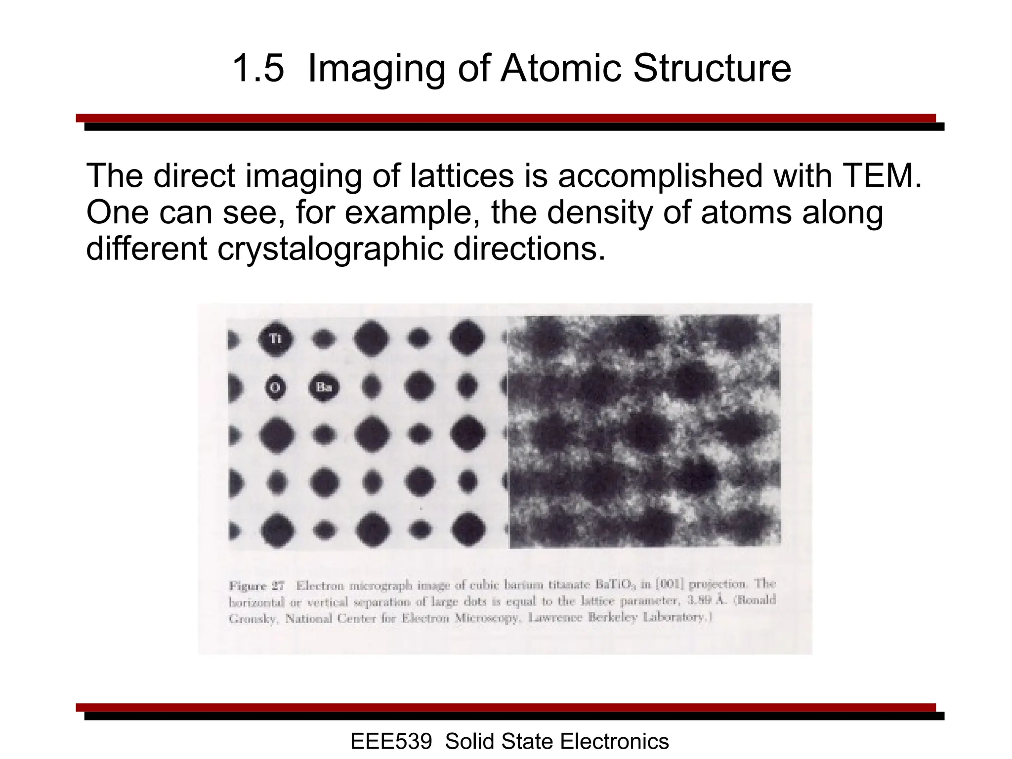 Crystal Structure123454321ghjklmnbvc.ppt