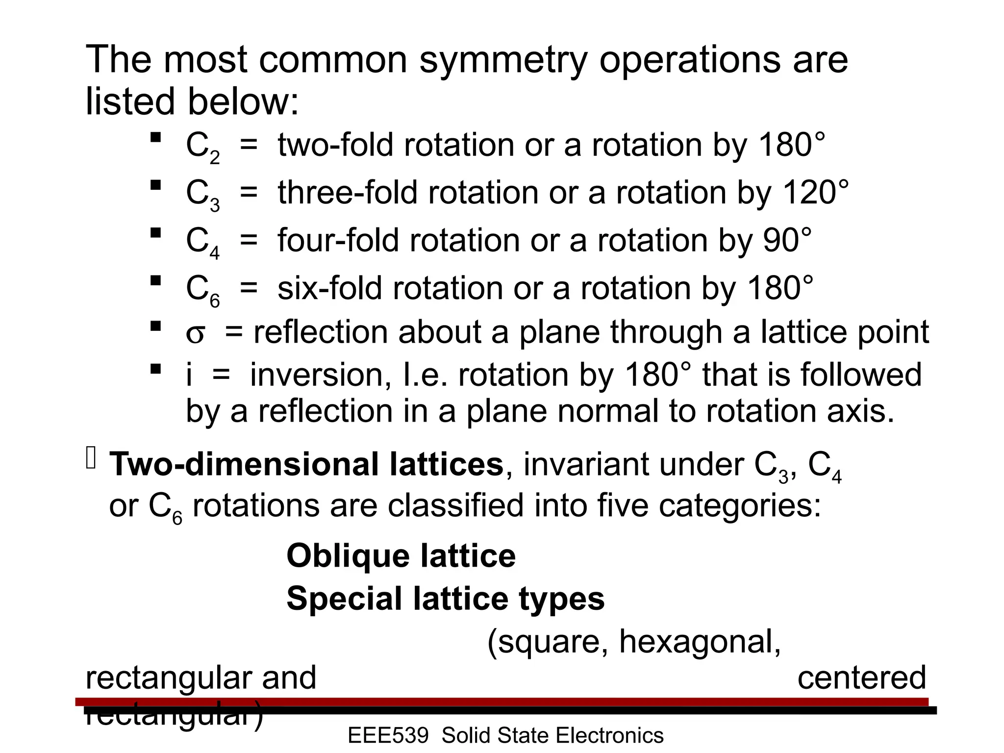 Crystal Structurettttgghhfgjhhhhhjjk.pptx