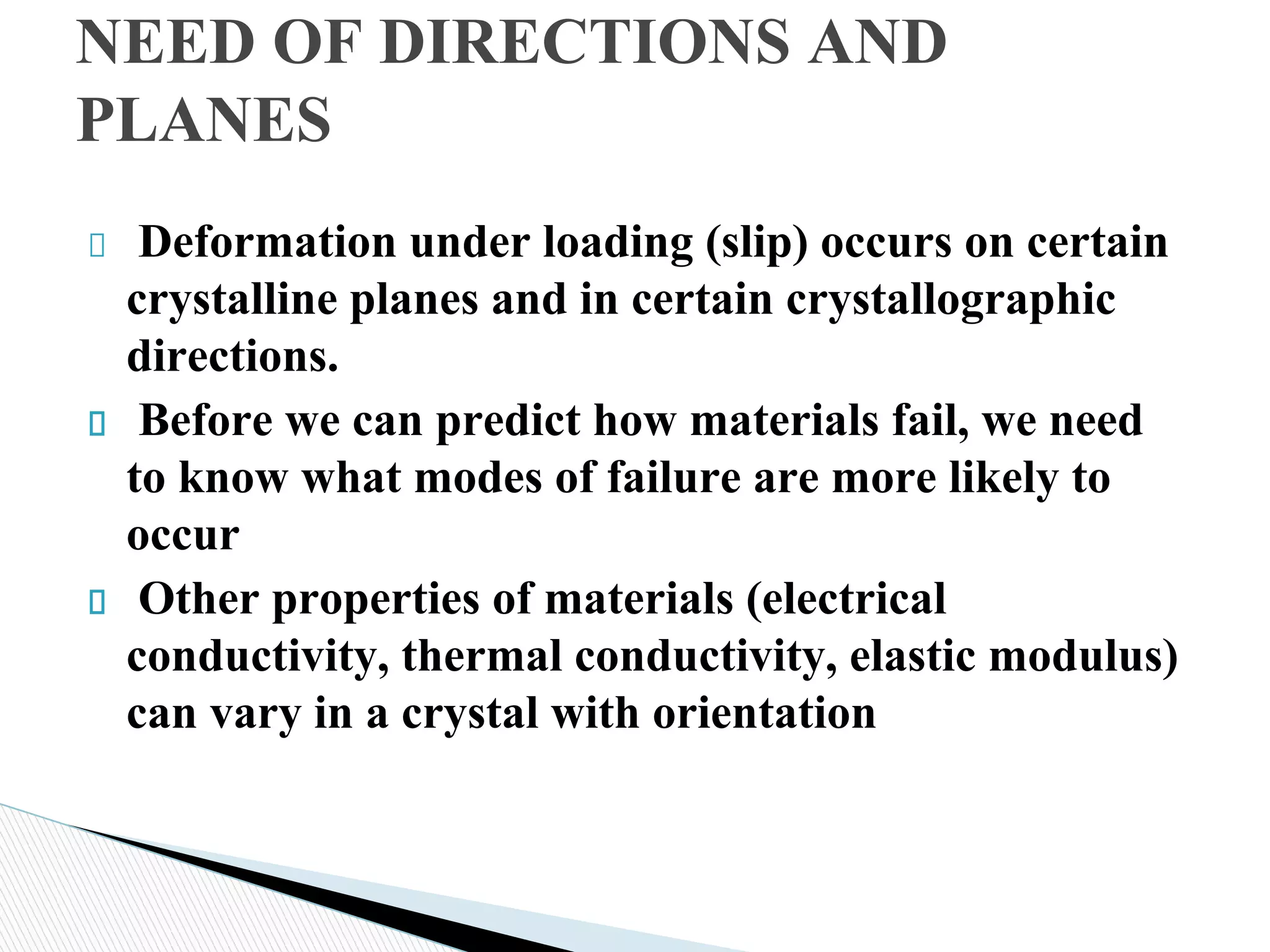 Crystal Structure - PPT.pdf