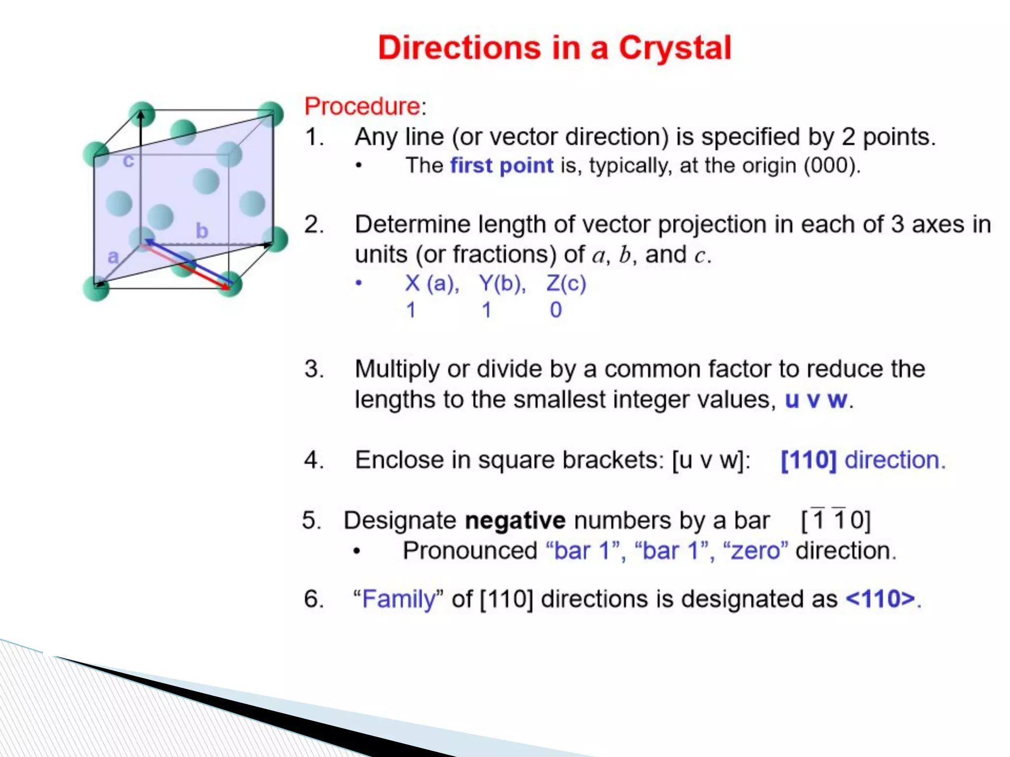 Crystal Structure - PPT.pdf