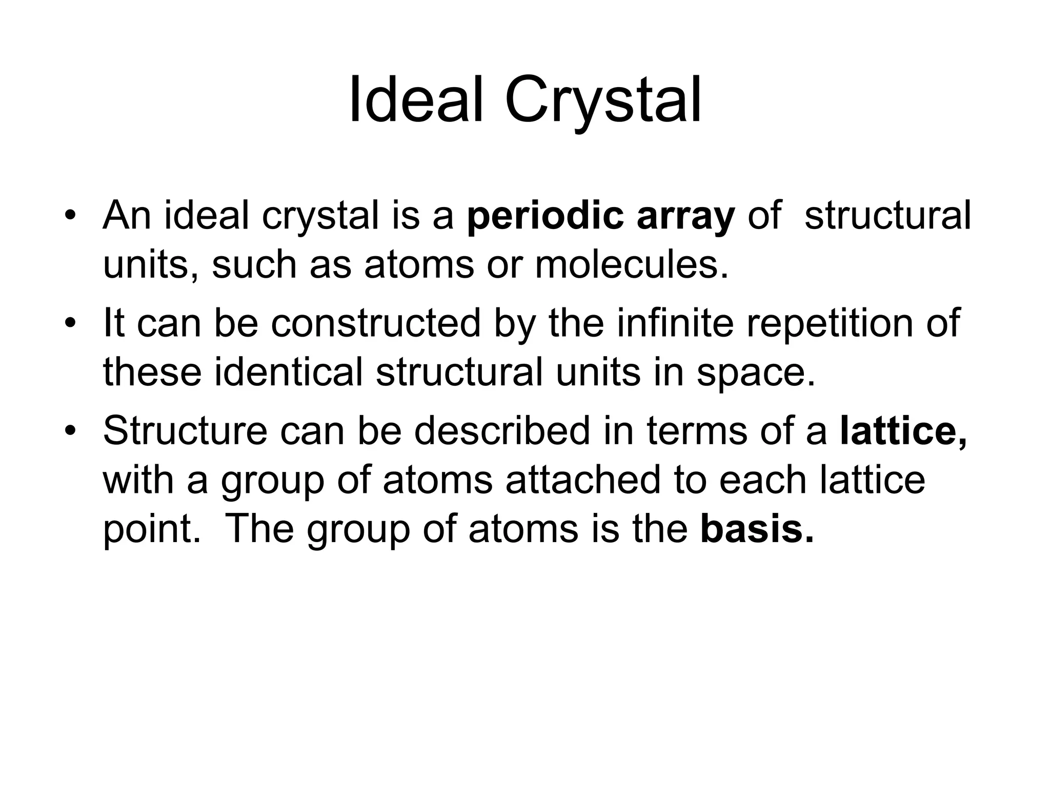 crystalstructure (1).ppt