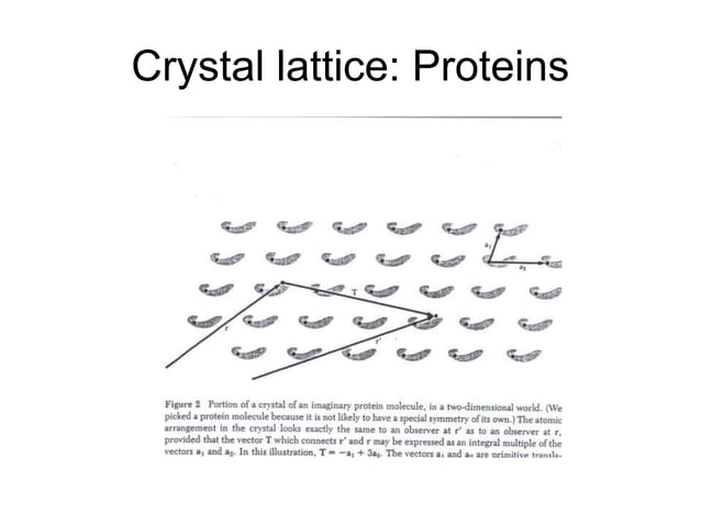 crystalstructure (1).ppt