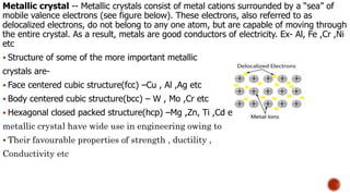 crystal structure1.pptx
