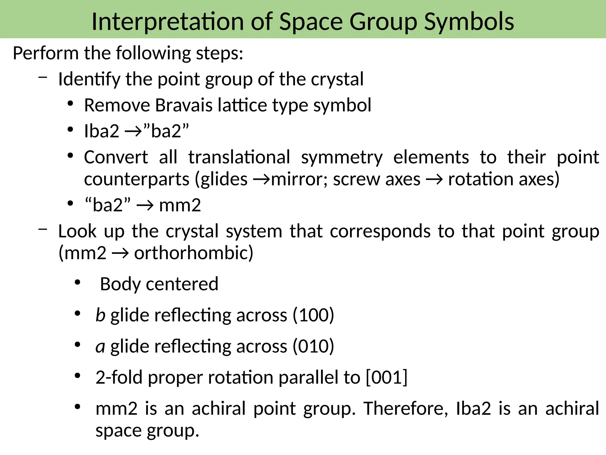 Crystal Structure_basic introduction.pptx
