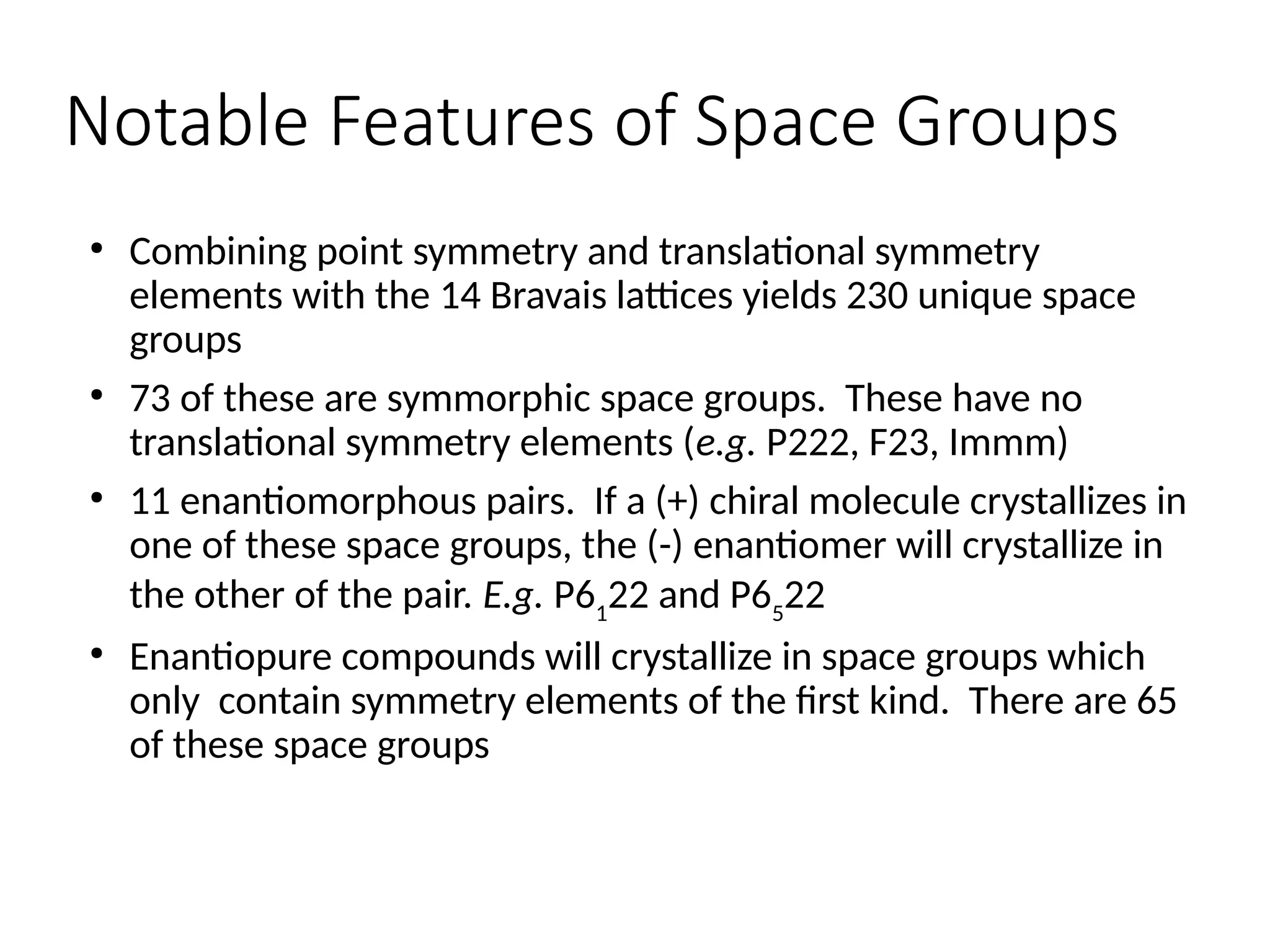 Crystal Structure_basic introduction.pptx