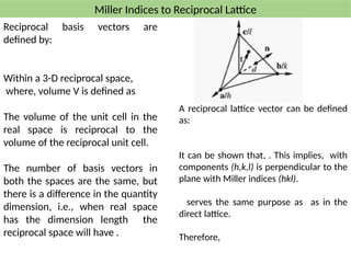 Crystal Structure_basic introduction.pptx