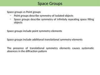 Crystal Structure_basic introduction.pptx