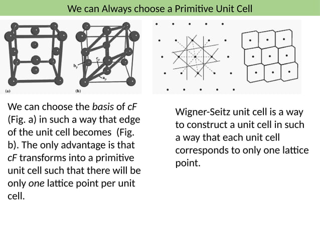 Crystal Structure_basic introduction.pptx