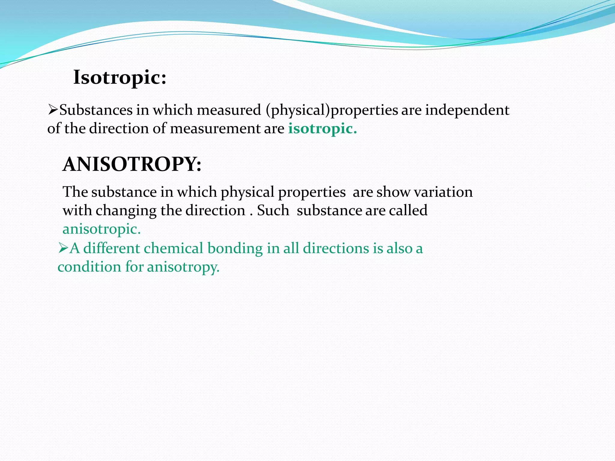 Crystal structure of metal | PPTX