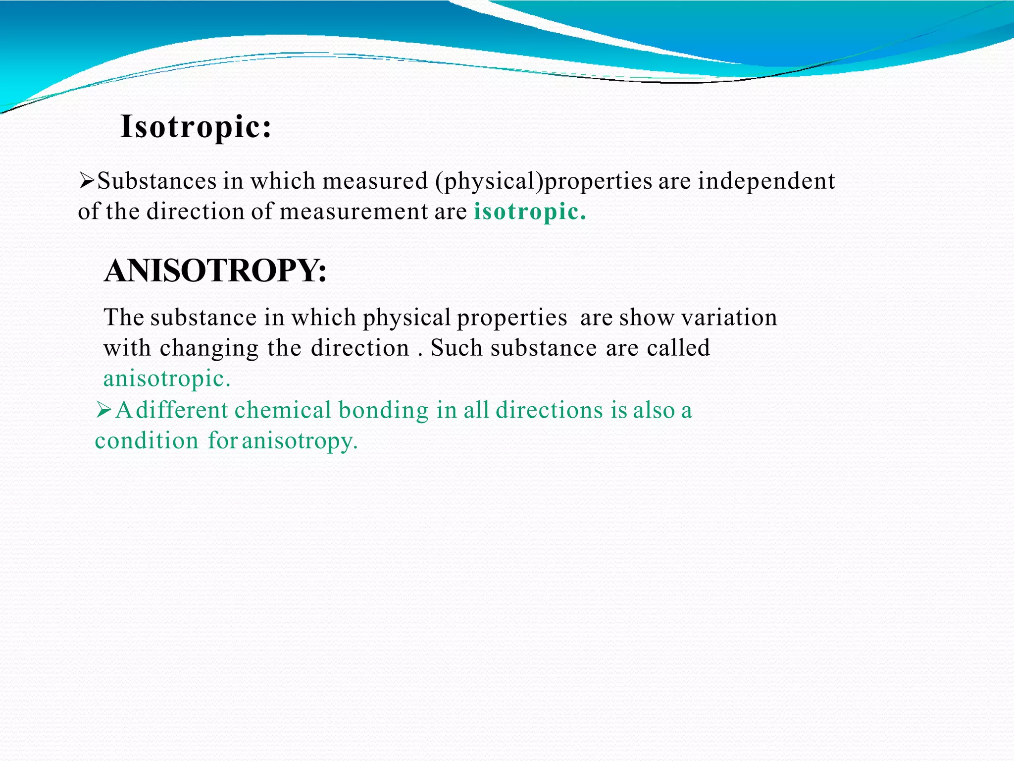 crystal structure of metal.pptx