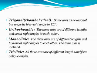 crystal structure of metal.pptx