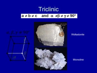 Crystal_Structure_PPT.pptx