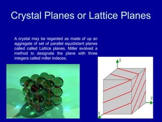 Crystal_Structure_PPT.pptx