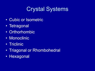 Crystal_Structure_PPT.pptx