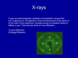 Crystal_Structure_PPT.pdf
