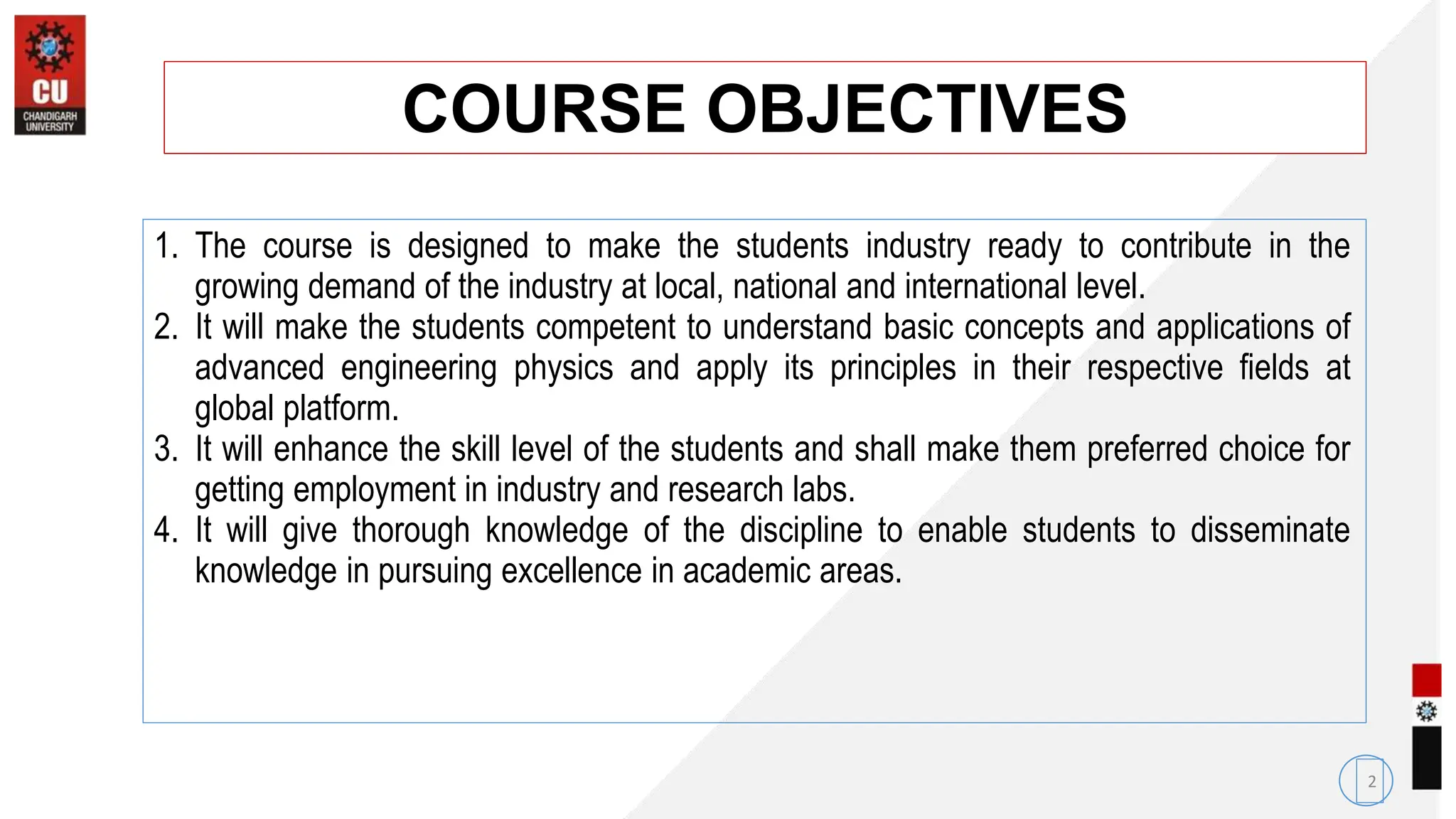 Crystal Structure PPT1.pptx