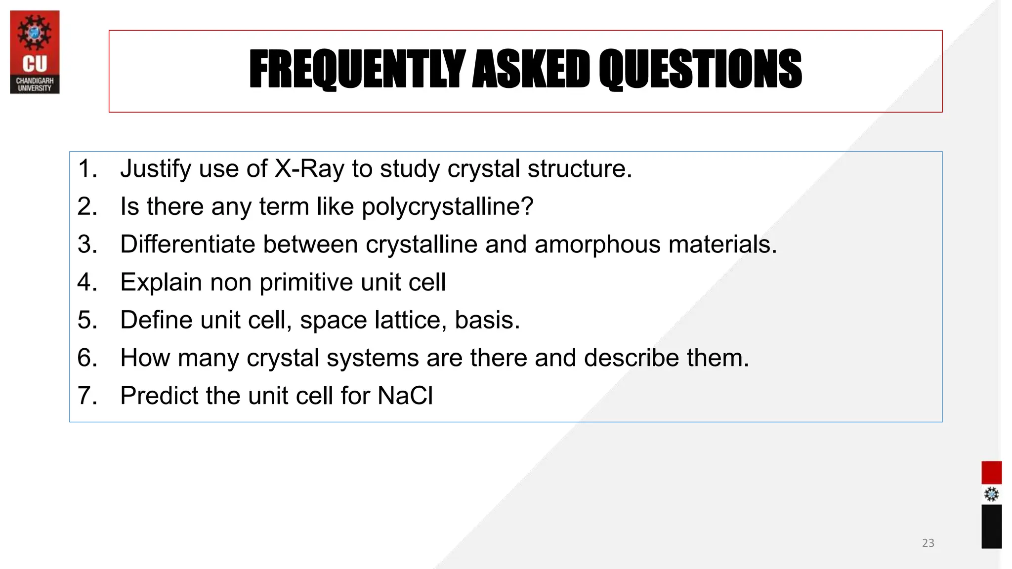 Crystal Structure PPT1.pptx