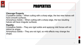 Crystal Structure PPT1.pptx