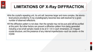 Crystal Structure PPT1.pptx