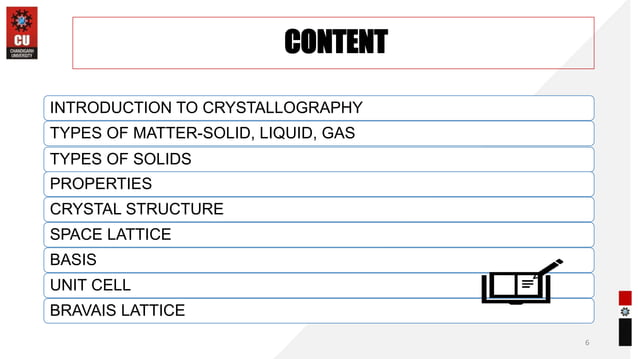 Crystal Structure PPT1.pptx