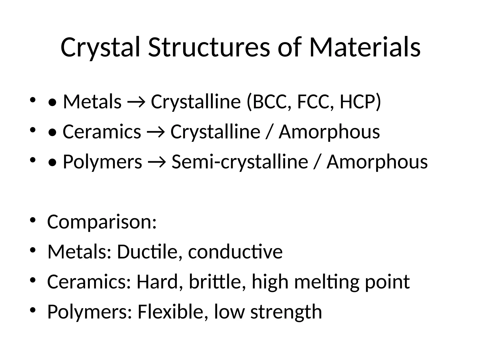 Crystal_Structures_Optical _Bonding.pptx