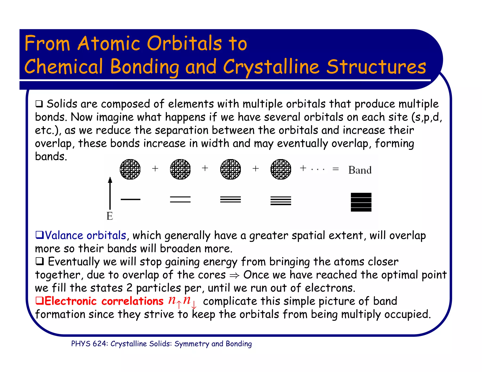 crystal_symmetry_bonding.pdf