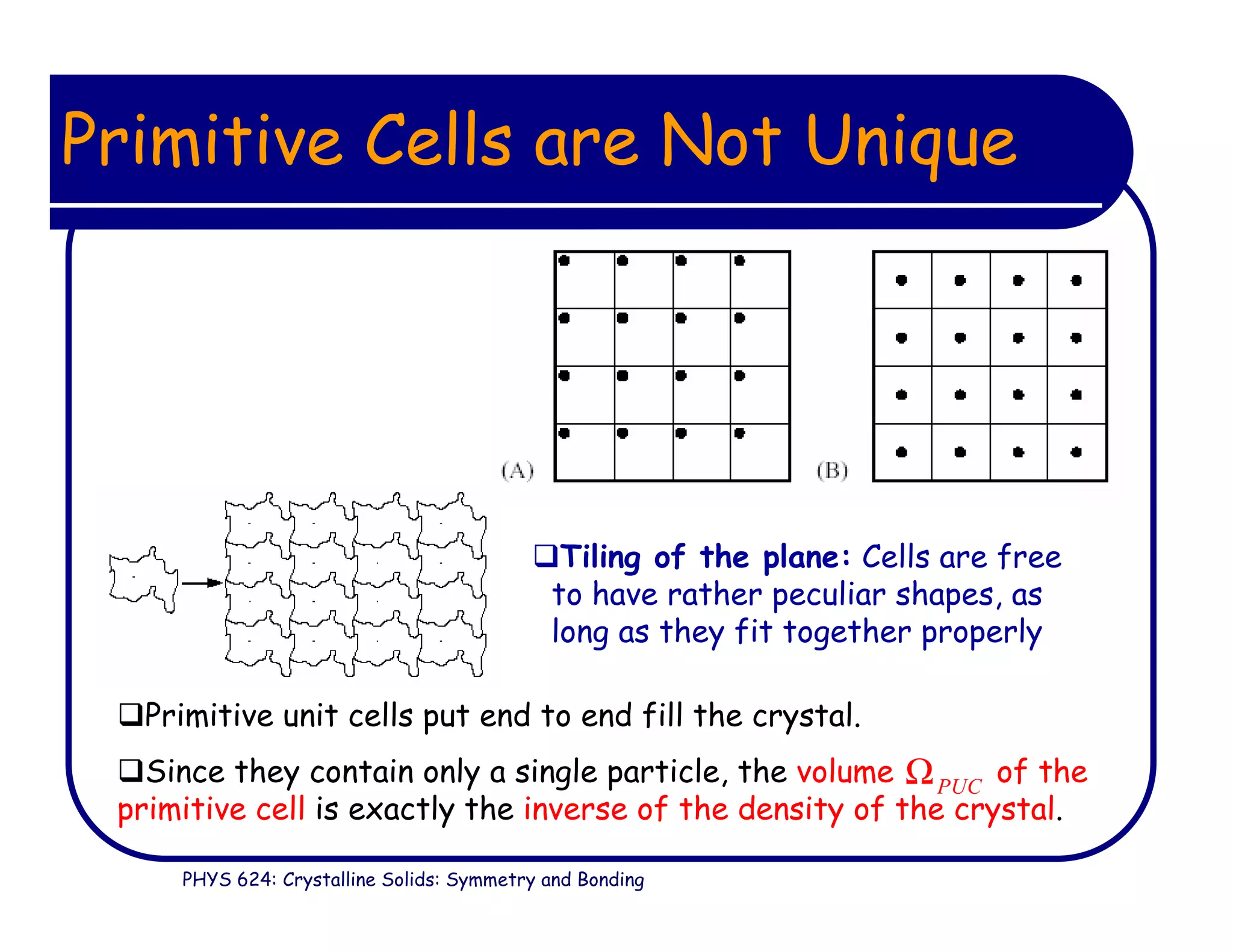crystal_symmetry_bonding.pdf
